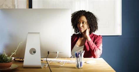 Jimmy Sopko On Linkedin Remote Working