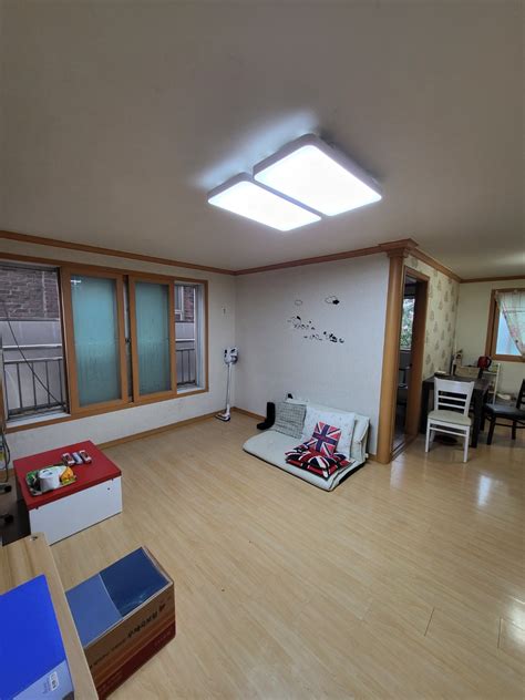 마전동 빌라 거실 Led조명 고장 출장 교체 설치 공사 인천광역시 서구 검암경서동 비즈프로필