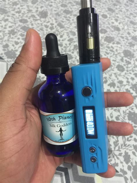 What Flavor Are You Vaping Right Now Page 17 Vaping Underground