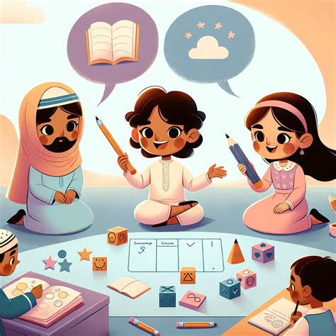 developing critical thinking skills through phonics based instruction