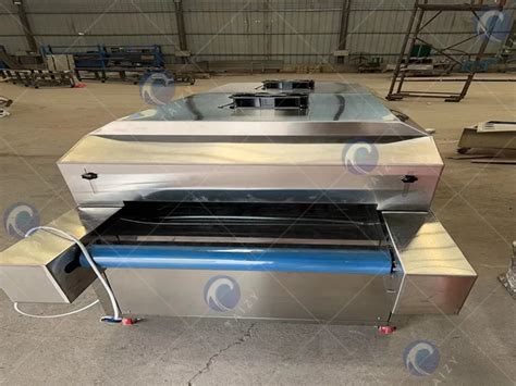 Uv Sterilizing Machine Application In The Uae