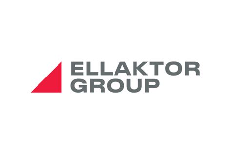 Ellaktor Group & LCM Go Cloud – Amazon Web Services (AWS)