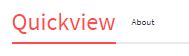 Font Size Of Slider Caption 4 By Shawn Pereira Using Streamlit