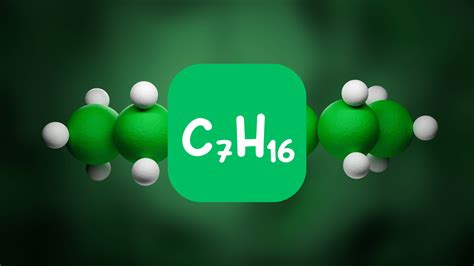 Modulus Elastisitas Pengertian Rumus Dan Jenis Jenisnya