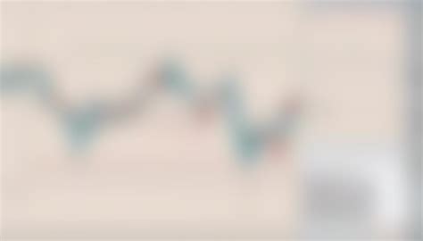 Comprehensive Guide To Pivot Points Indicator Sen Bob Mensch