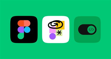 Price And Plans Of Figma Dev Mode And Figjam