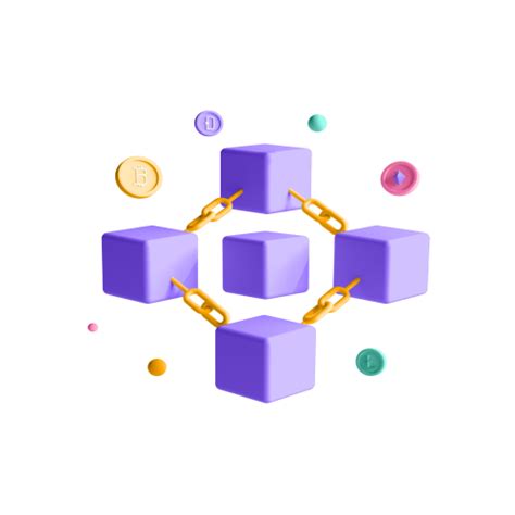 build a blockchain in one hour 247codecamp