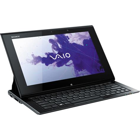 Sony Vaio Update Bluetooth Lanetacowbabe
