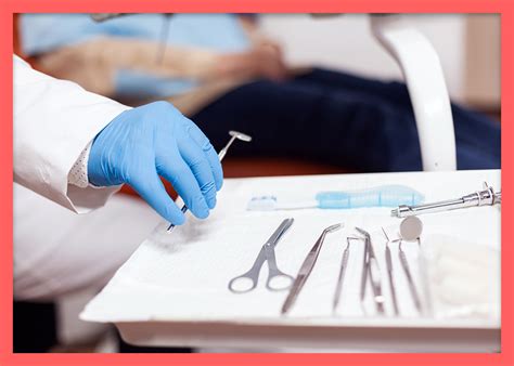 사랑니 발치해야 하는 상황이라면 건강검진정보