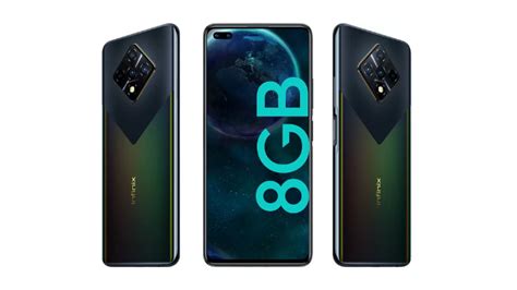 Infinix Zero I Now Official Yugatech Philippines Tech News Reviews