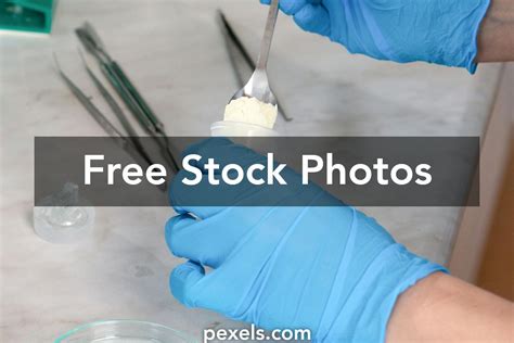 Two Sample Hypothesis Test Photos Download The Best Free Two Sample Hypothesis Test Stock