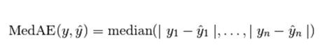 linearregression、岭回归、lasso回归和elasticnet回归总结 附python3代码实战及回归检验 csdn博客