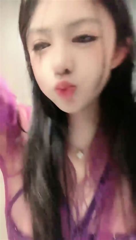 Chinese Model Girl Top0203 Eporner