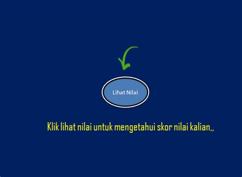 Cara Membuat Quiz Di PowerPoint Langkah Dan Cara Membuat Quiz Di Microsoft PowerPoint Membuat