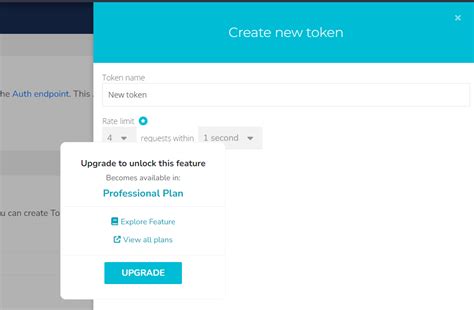 Error Trying To Create Token On Ubidots STEM Bug Reports Ubidots