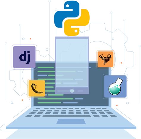 python web development company india sevenstar websolutions