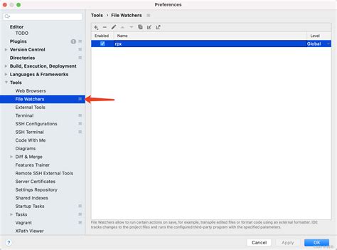 Webstorm中开发uniappwebstorm Uniapp Csdn博客