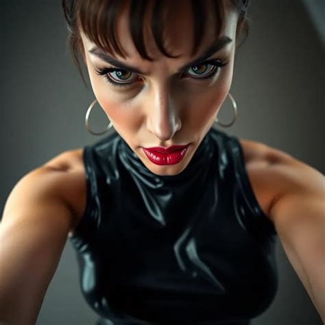 Feminization Tasks · Free Ai Chatbot