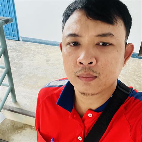 ข่าวด่วนออนไลน์ ตำรวจไซเบอร์บุกทลาย แหล่งขาย Sex Toy รายใหญ่เมืองสุพรรณบุรี เมื่อเวลา 14 00