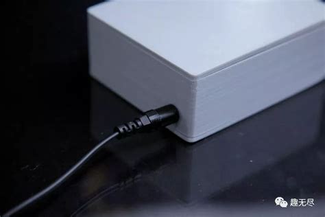 Diy Smart Lock With Esp8266 And Biometric Recognition Boardor
