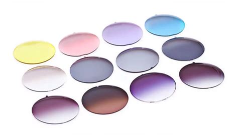 Looking Ahead At The Eyecare And Eyewear Trends For 2025 Zeiss Eye