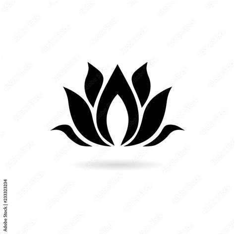 What Is The Meaning Of A Black Lotus Flower Best Flower Site