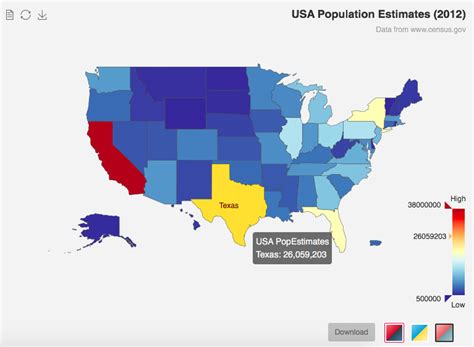 Decimal Separator In Legend Slider In Echarts Stack Overflow