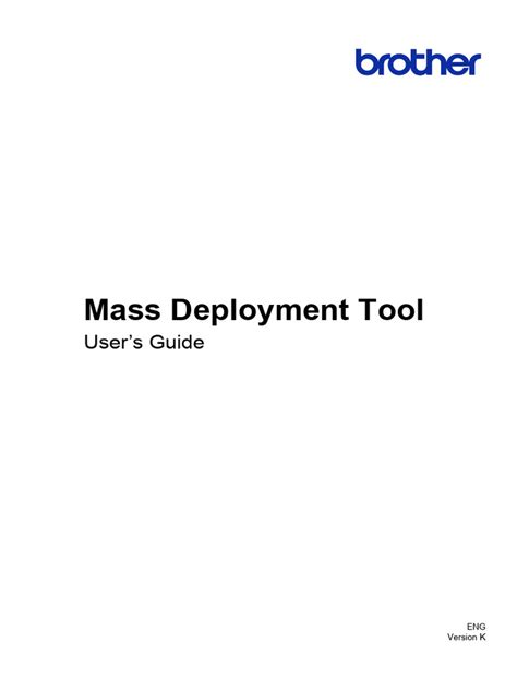 eng mdt k pdf command line interface graphical user interfaces