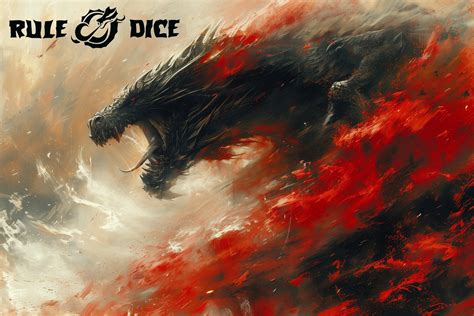 making your own custom dice for board games a comprehensive diy guide