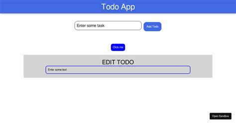 Laughing Brook Cmet Codesandbox Laughing Brook Cmet Codesandbox