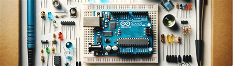 Arduino Boards And Tilbehør Kvalitet Til Lave Priser Køb Hos Ebits