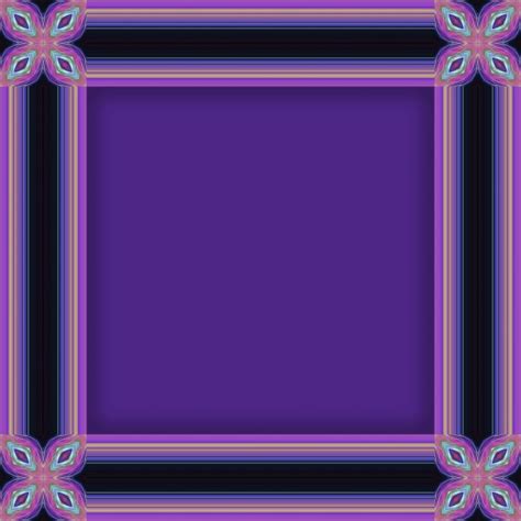 Text Frame Free Stock Photo Public Domain Pictures