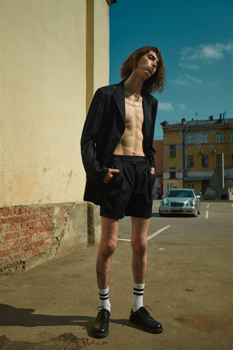 WHERE CAN YOU SEE SUNNY LIGHT? on Behance