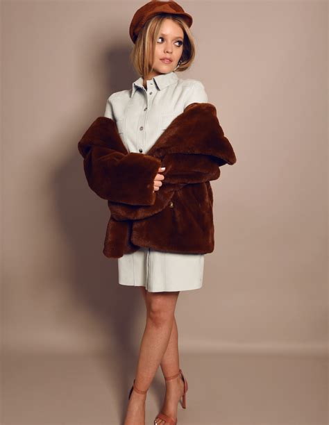 Jade Pettyjohn S Feet