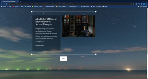 GitHub MarioMR PROYECTO FINAL PROGRAMACION