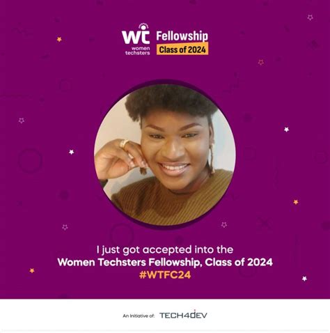 oluwakemi oluwadahunsi on linkedin softwaredevelopment frontenddeveloper wtfc24