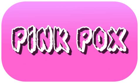 Pink Pox Rimworld Loverslab