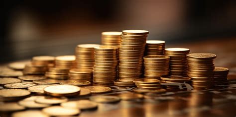 Strategic Investments In Resorts Building Your Savings With Assured