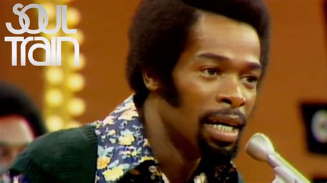 The Intruders She A Winner Official Soul Train Video Youtube
