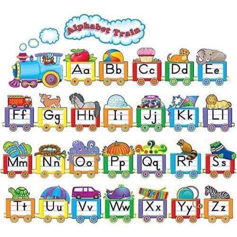 Англи хэл гэрээр заана Ulaanbaatar