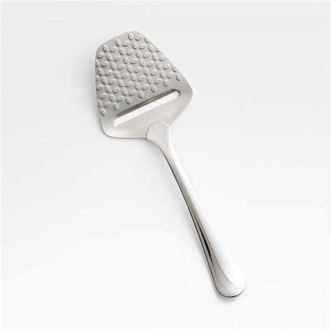 Danielle Neece Dominic Zenner Wedding T Registry Crate And Barrel