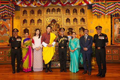 Kelzang Phuntsho Page