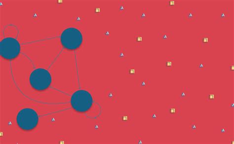 Hidden Mark Models Towards Data Science