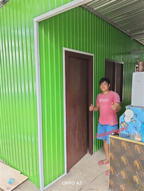 Junjun Amaro Junjun Amaro Added A New Photo