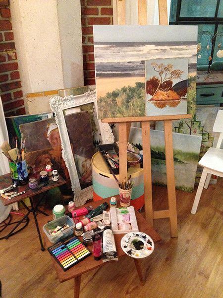 Supergirl Set Visit Catco And Karas Apartment Dc Supergirl