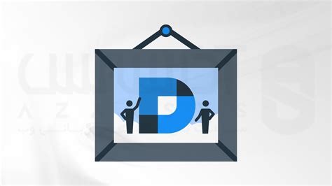 Dnn چیست ؟ بررسی کامل مزایای دی ان ان آذرسیس