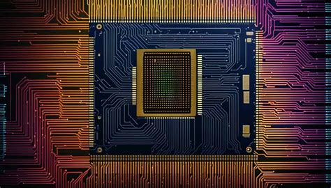 Expert Guide To Choosing The Right Processor For Hacking Non Developers