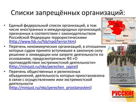 Проявления экстремисткой деятельности в сети Интернет - презентация онлайн