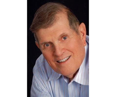 Robert Rohde Obituary 2023 Janesville Wi