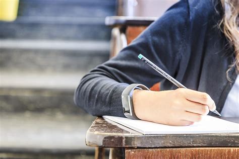 Grundlagen Der Programmierung